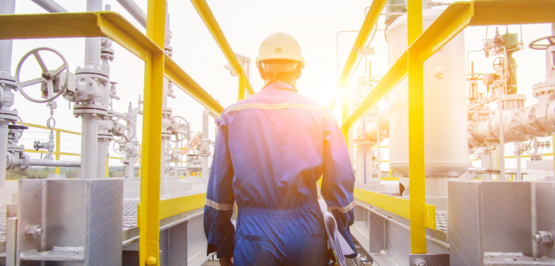 AMS Instrumentation and Control | C&I UK Manufacturer