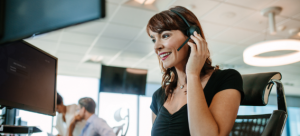 Instrumentation | level measurement bypass chambers and bridles