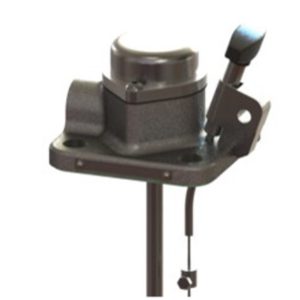 Types of Float Switches - AMS Instrumentation & Control