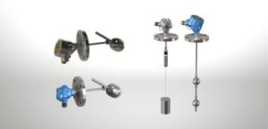 Control Valves - AMS Instrumentation & Control
