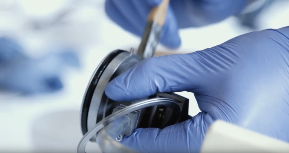 Resources - AMS Instrumentation & Control