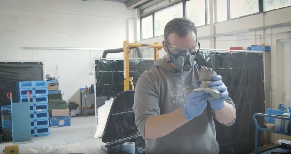 Resources - AMS Instrumentation & Control