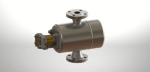 Float Switch | Vertical & horizontal float switches made from stainless ...