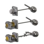Types of Float Switches - AMS Instrumentation & Control